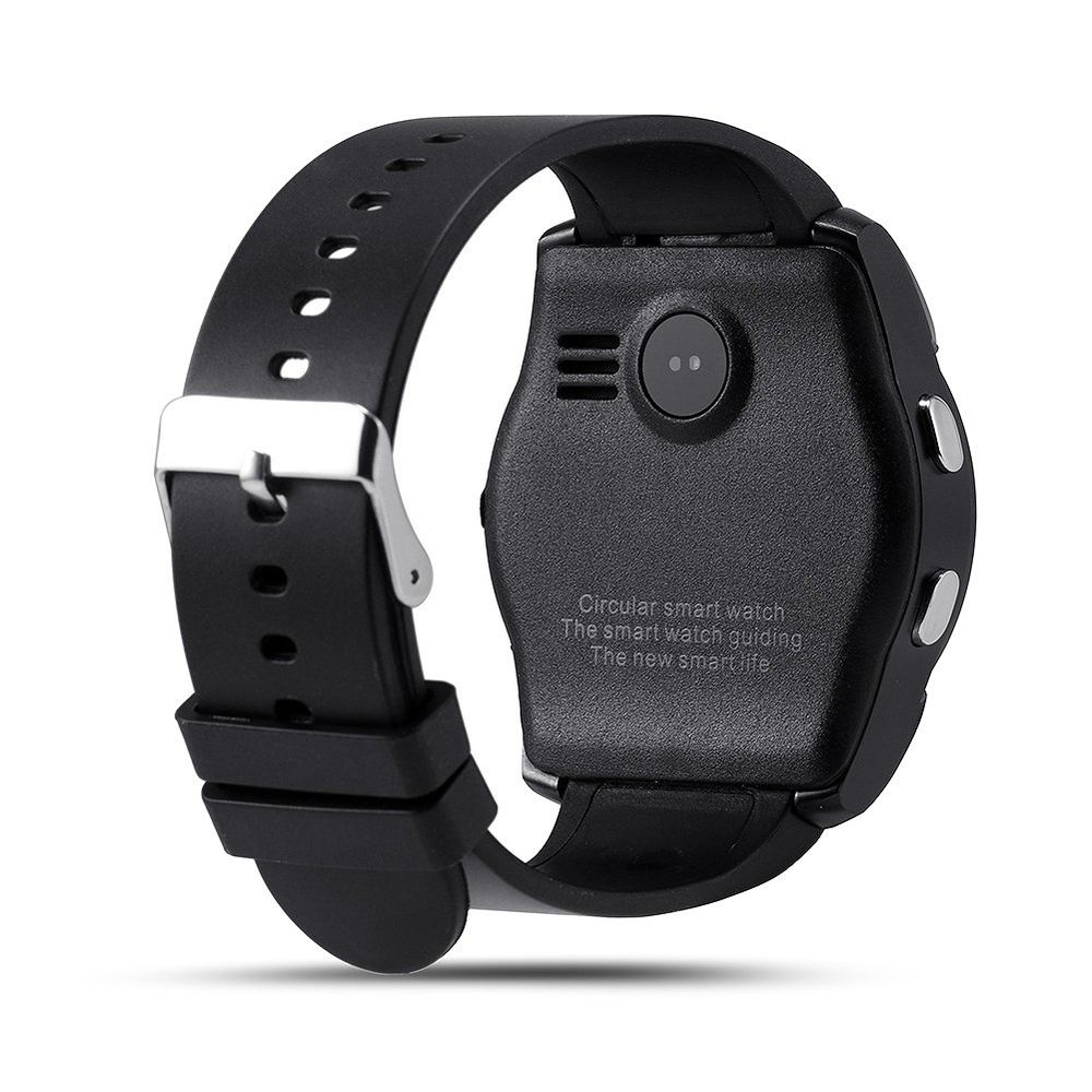 Smartwatch Tookie V8 (Refurbished C) | tabletlandsgreat.com